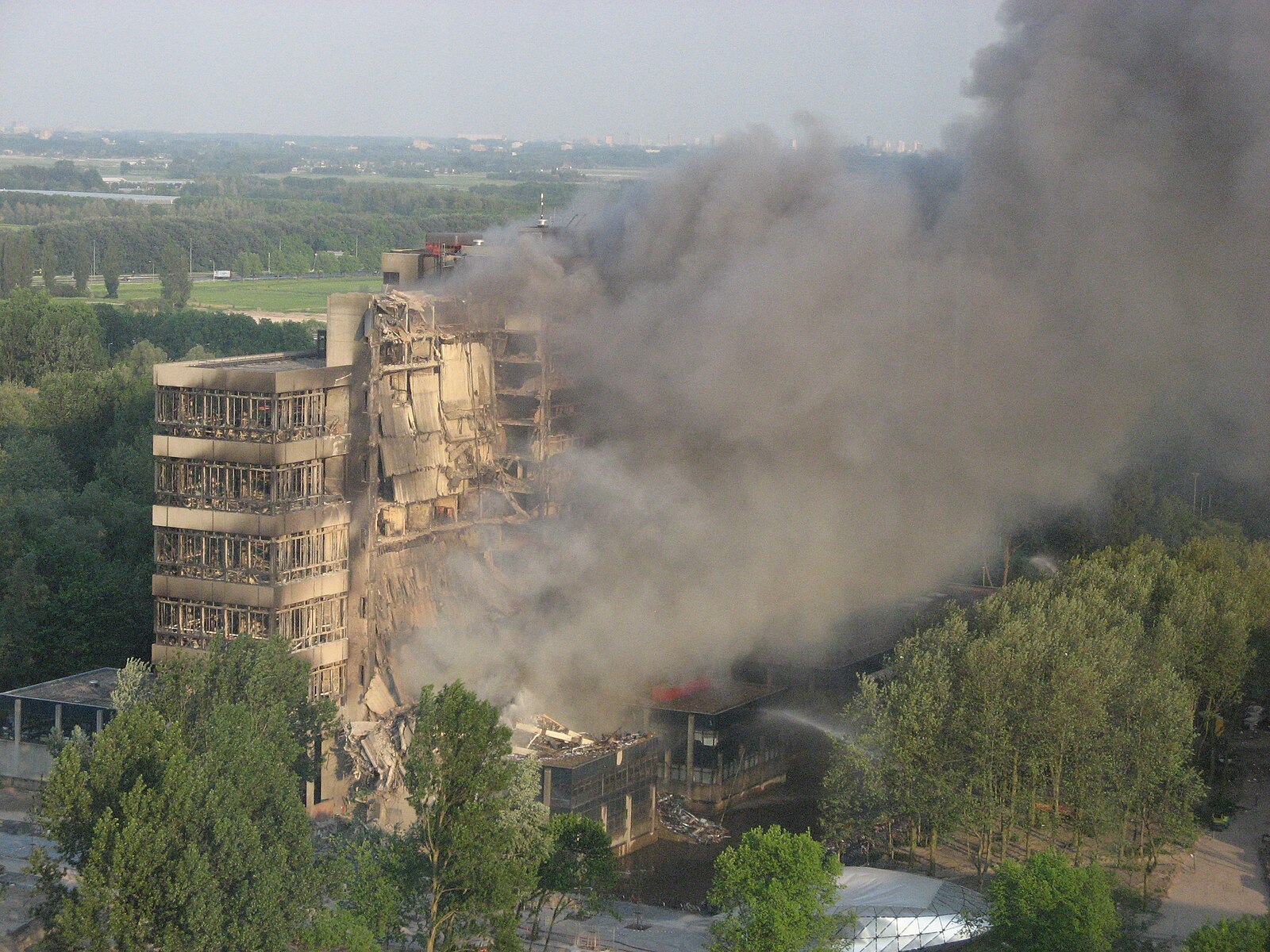 Responsible Research Data Management: Introduction