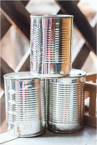 Responsible Research Data Management: Data organization & documentation